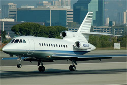 Jimmy Buffett and Aviation » Jimmy Buffett World